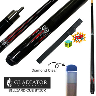 billiard tako - Best Prices and Online Promos - Jan 2024 | Shopee ...