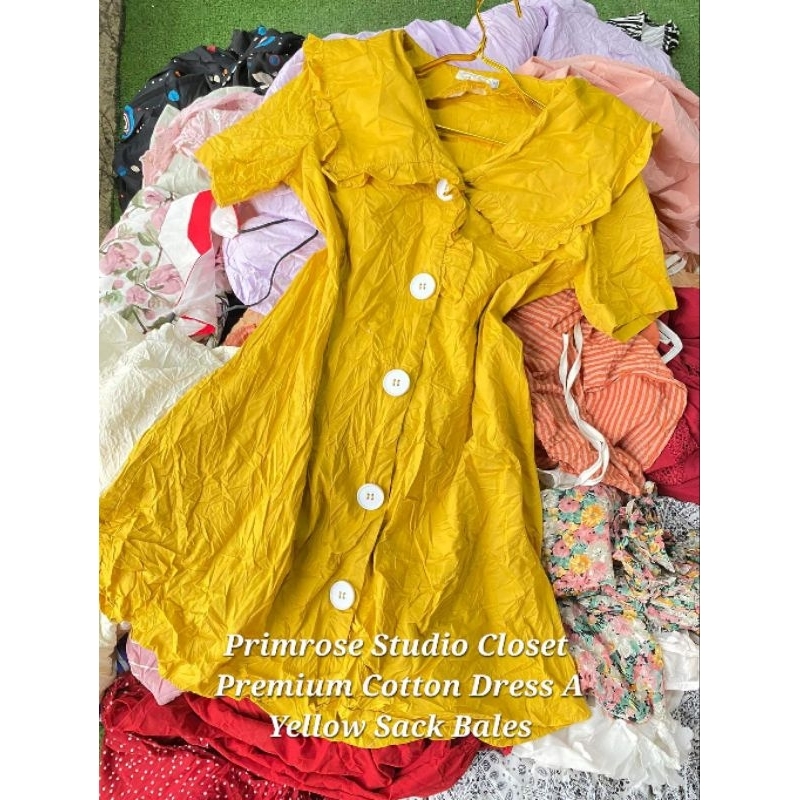 Primrose Brandnew Women Clothes | Shopee Philippines