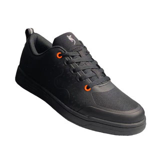 Sandugo Official Store, Online Shop | Shopee Philippines