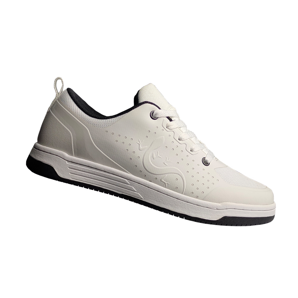 Sandugo Chaser Shoes | Shopee Philippines