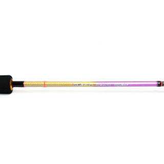 Capung 702 Gen 3 Penta Series UL Fishing Rod Original Relix Nussantara ...