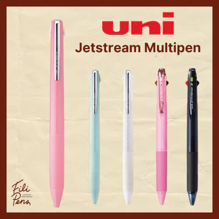 Shop unipen for Sale on Shopee Philippines