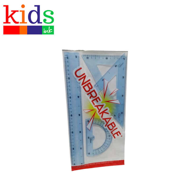 Maped Math Set - Kids Ink | Shopee Philippines