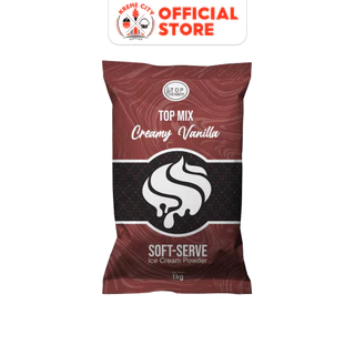 Kreme City Supplies, Online Shop | Shopee Philippines