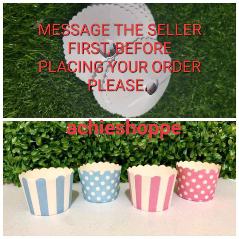 WAX CATCHER 6.00 per piece ( minimum order 20pcs ) | Shopee Philippines