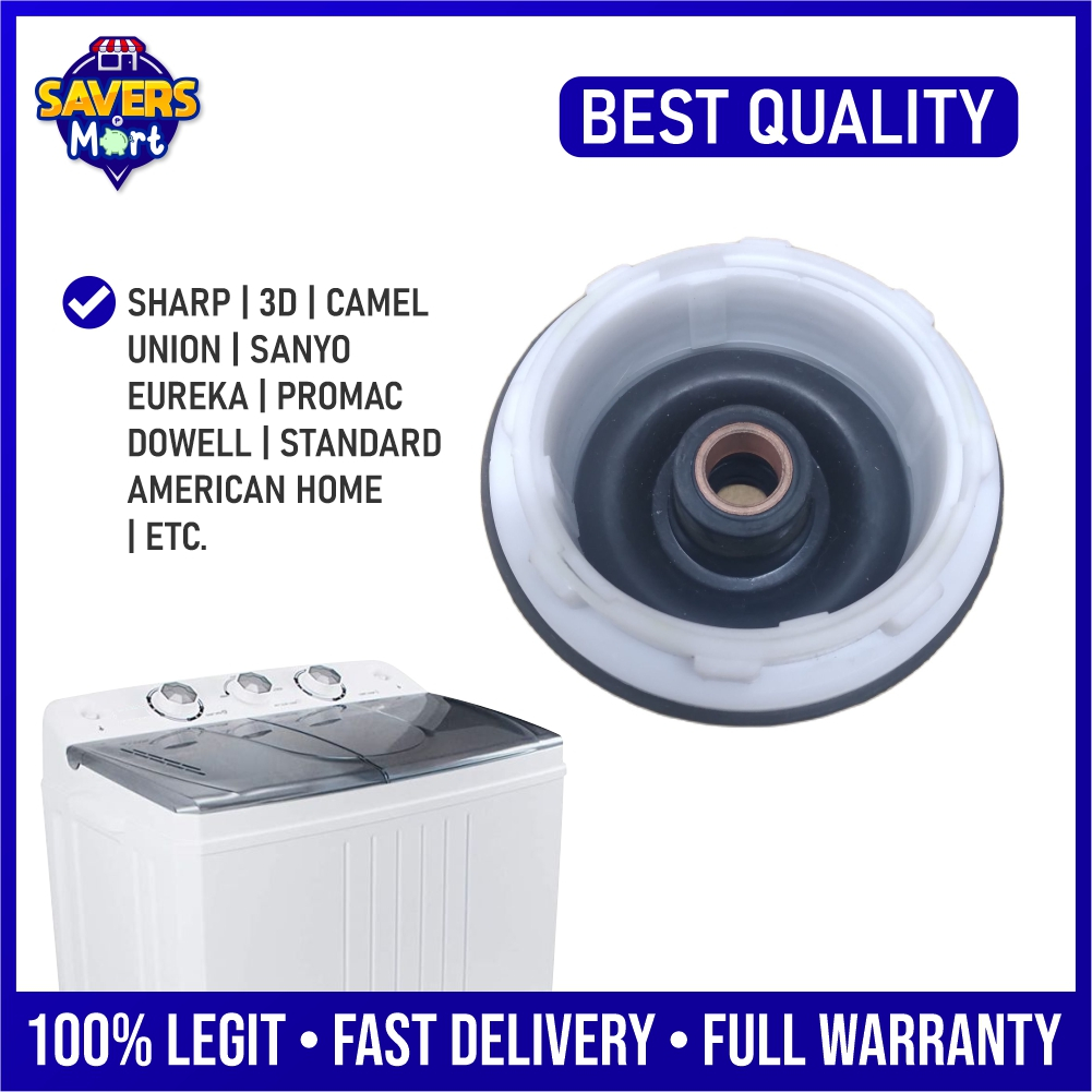 Washing Machine Bellow Set Best Quality / Sharp / Camel / Standard ...