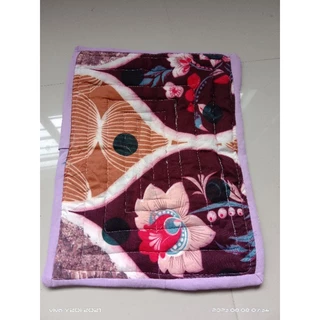 Shop basahan sa paa for Sale on Shopee Philippines