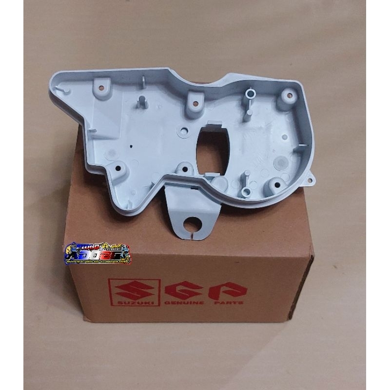 𝙎𝙜𝙥 𝙂𝙚𝙣𝙪𝙞𝙣𝙚 𝙋𝙖𝙧𝙩𝙨 𝙇𝙤𝙬𝙚𝙧 𝘾𝙖𝙨𝙚 𝙊𝙙𝙤 𝘾𝙤𝙫𝙚𝙧 | Shopee Philippines