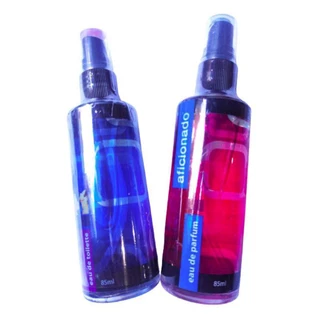 aficionado - Best Prices and Online Promos - Jun 2024 | Shopee Philippines