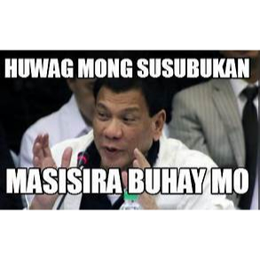 *WAG MONG SUBUKAN!* -SNIDE BACKHORN & BREAKHORN- 12-24V | Shopee ...