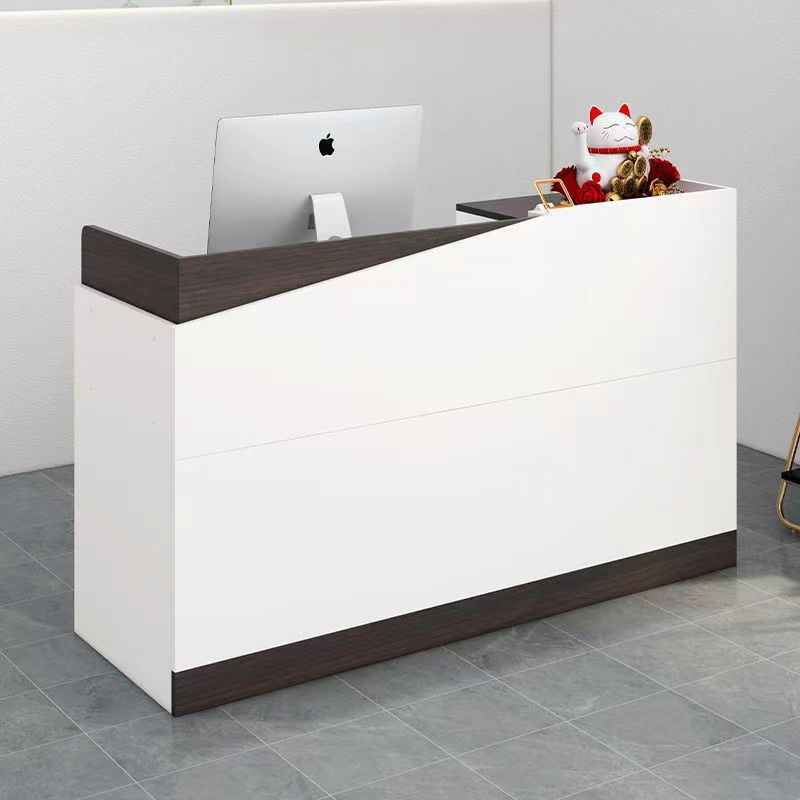Shop front desk table for Sale on Shopee Philippines