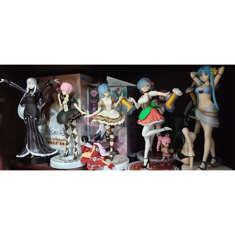 aimerjaneshop,SMALL fragile items ,cups ,mugs, and etc. | Shopee ...