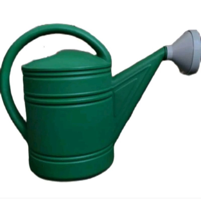 11L Water Sprinkle Heavy Duty/Lagadera Makapal/ Matibay Pandilig ...