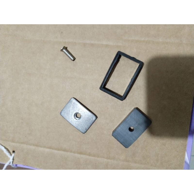 flywheel magnet gasoline engine 5.5hp to 18hp | Shopee Philippines