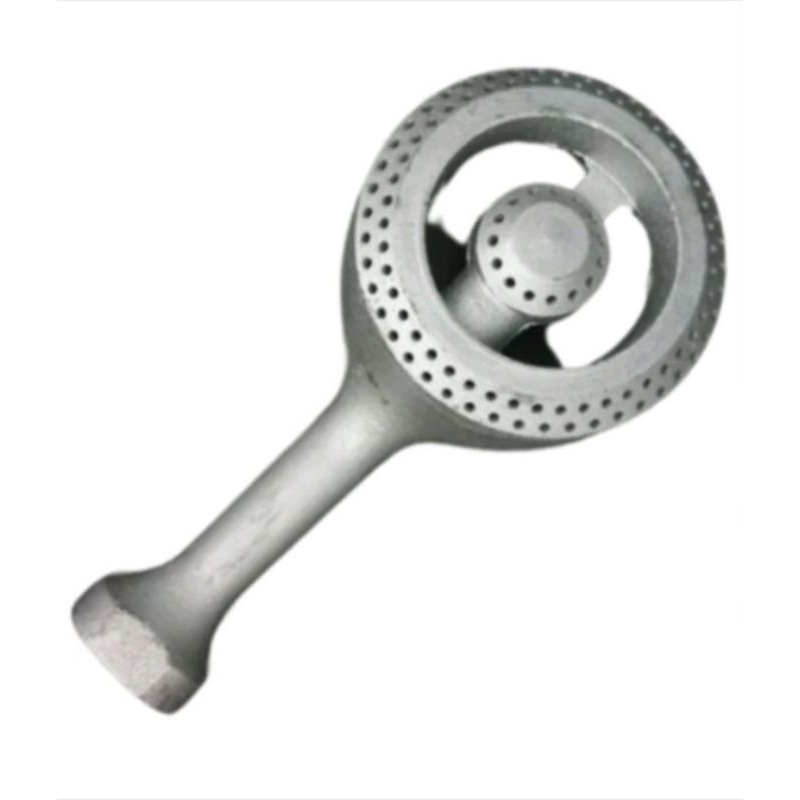Gas burner head Universal | Shopee Philippines