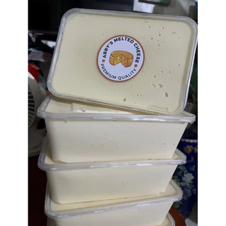 Shop quickmelt cheese for Sale on Shopee Philippines