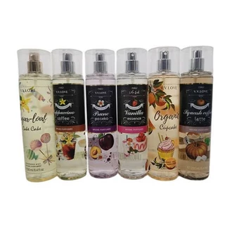 Shop vv love perfume for Sale on Shopee Philippines