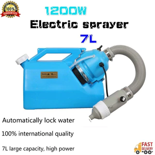 Shop misting machine for Sale on Shopee Philippines