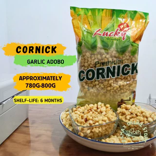 Shop cornick for Sale on Shopee Philippines