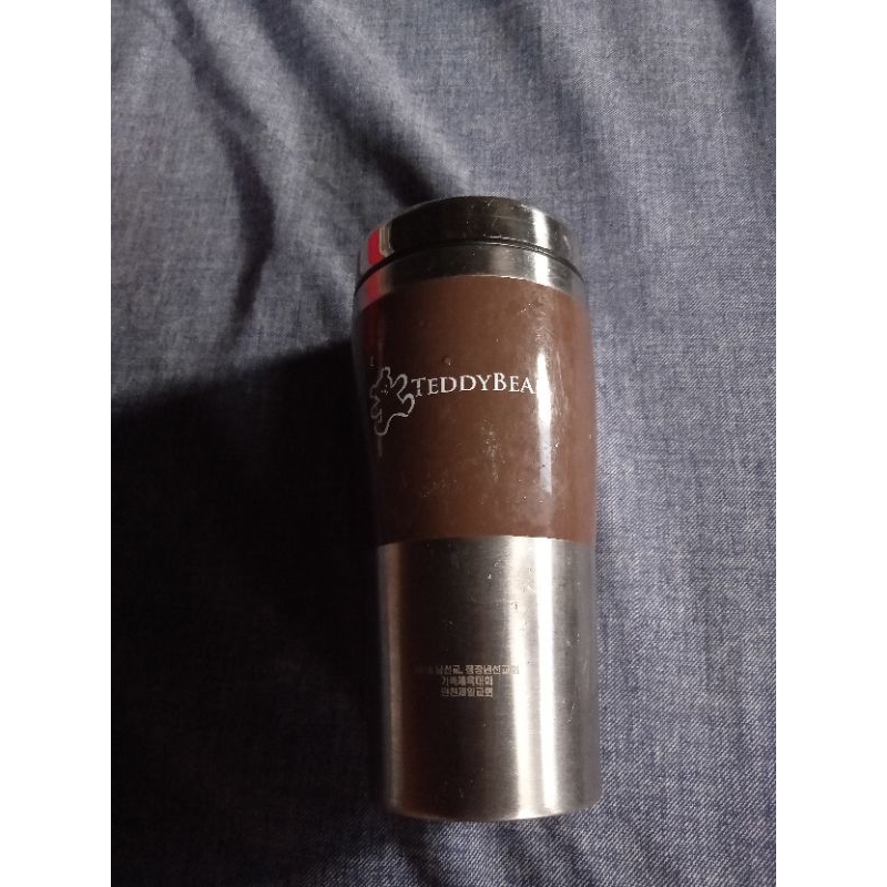 water flask Japan surplus | Shopee Philippines