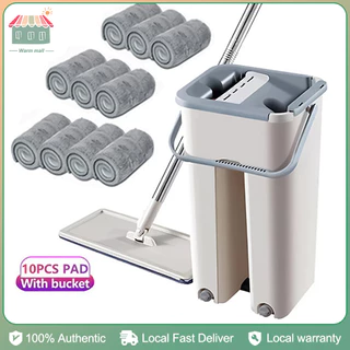 Shop mop for Sale on Shopee Philippines