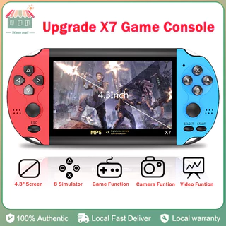 Shop psp for Sale on Shopee Philippines