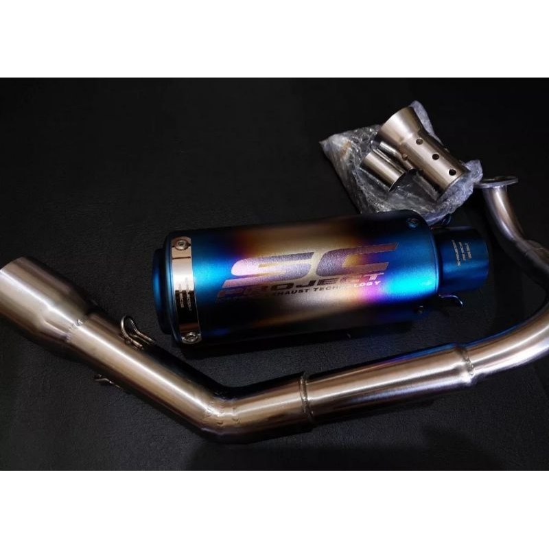 MIO SPORTY, MIO I 125, BEAT, CLICK, AEROX, NMAX, PCX, ADV, AIRBLADE SC ...