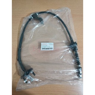 CLUTCH CABLE KIA PICANTO 2011-2017[41510-1Y000] | Shopee Philippines