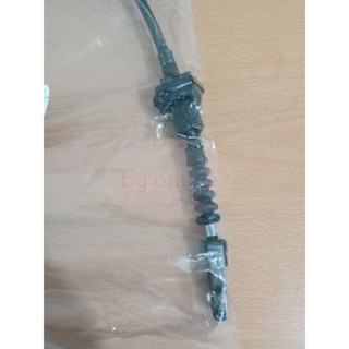 CLUTCH CABLE KIA PICANTO 2011-2017[41510-1Y000] | Shopee Philippines