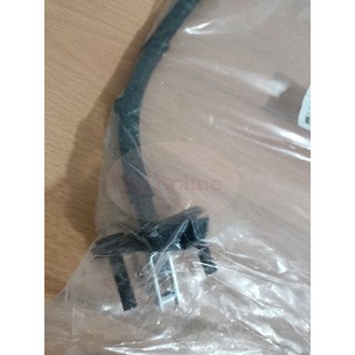 CLUTCH CABLE KIA PICANTO 2011-2017[41510-1Y000] | Shopee Philippines