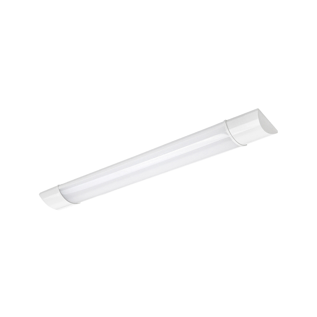 FIREFLY by Winland Basic Series Cabinet Lamp LED Batten 18W Daylight ...