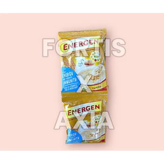 energen - Best Prices and Online Promos - Jun 2024 | Shopee Philippines