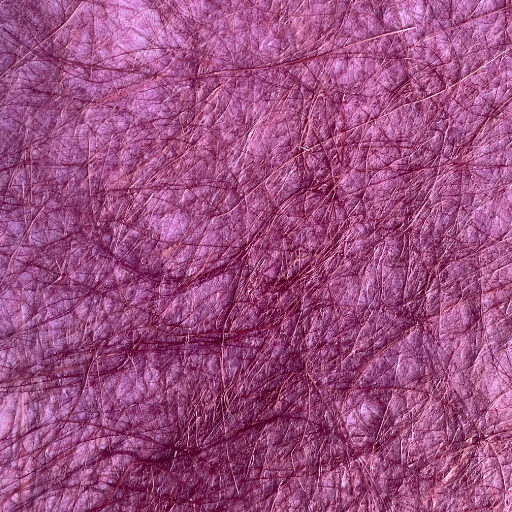 Handmade Paper I Invitation Cover I Scrapbook I Abaca Paper I DIY ...