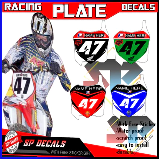 SP Decals, Online Shop | Shopee Philippines