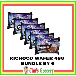 Shop richoco for Sale on Shopee Philippines