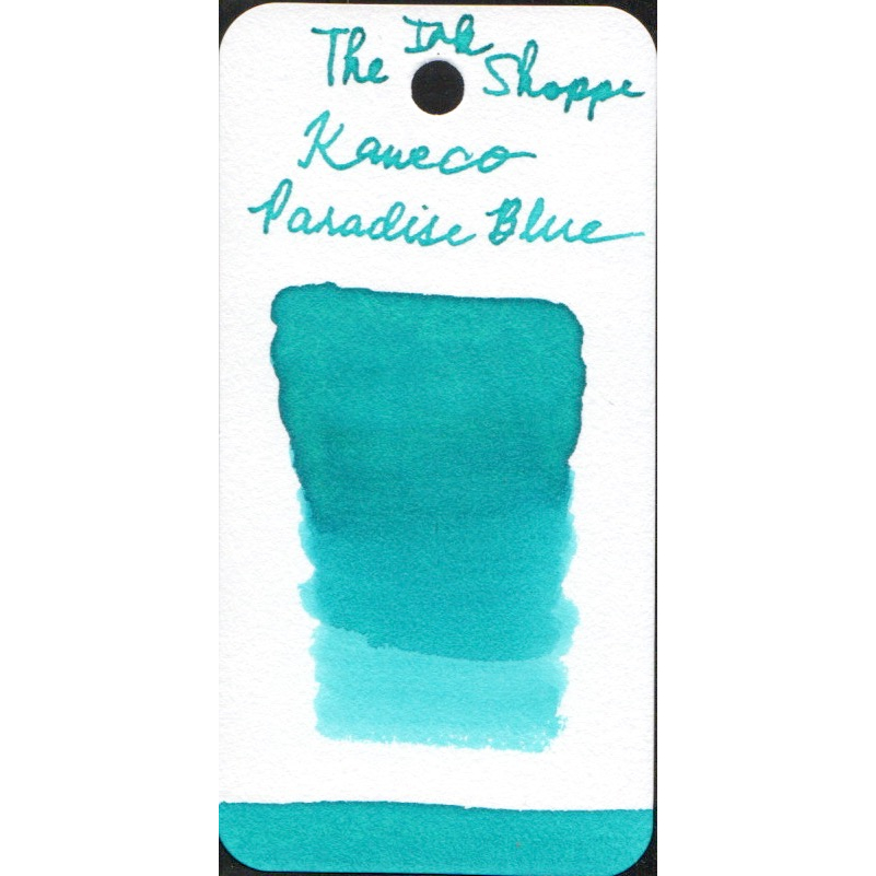 Kaweco Fountain Pen Ink Sample (3mL) | Shopee Philippines