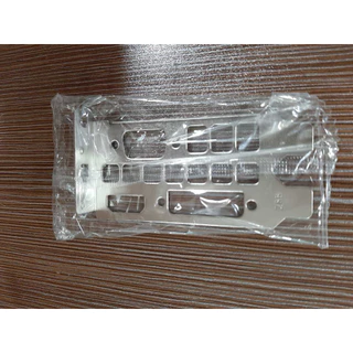 Shop low profile gpu for Sale on Shopee Philippines