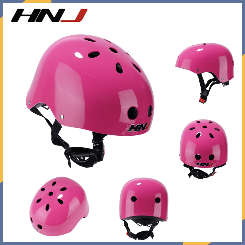 HNJ Mob-1 Plain Motorcycle/Bike Nutshell Open Face Helmet | Shopee ...