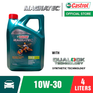 Castrol Philippines, Online Shop | Shopee Philippines