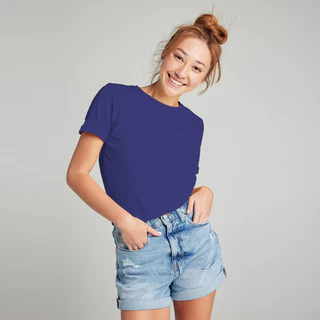 Jockey Philippines, Online Shop | Shopee Philippines