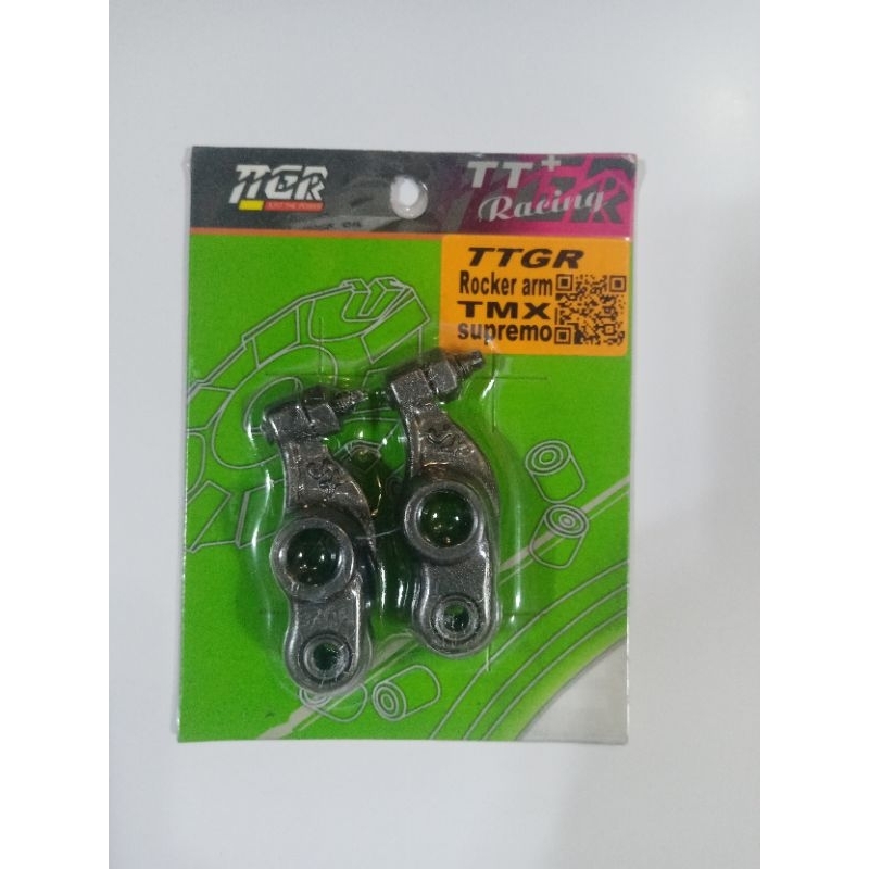 Rocker Arm For Tmx Supremo | Shopee Philippines