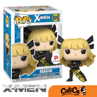 CaliCo. Toys, Online Shop | Shopee Philippines