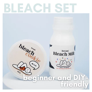 herani - Best Prices and Online Promos - Jul 2024 | Shopee Philippines