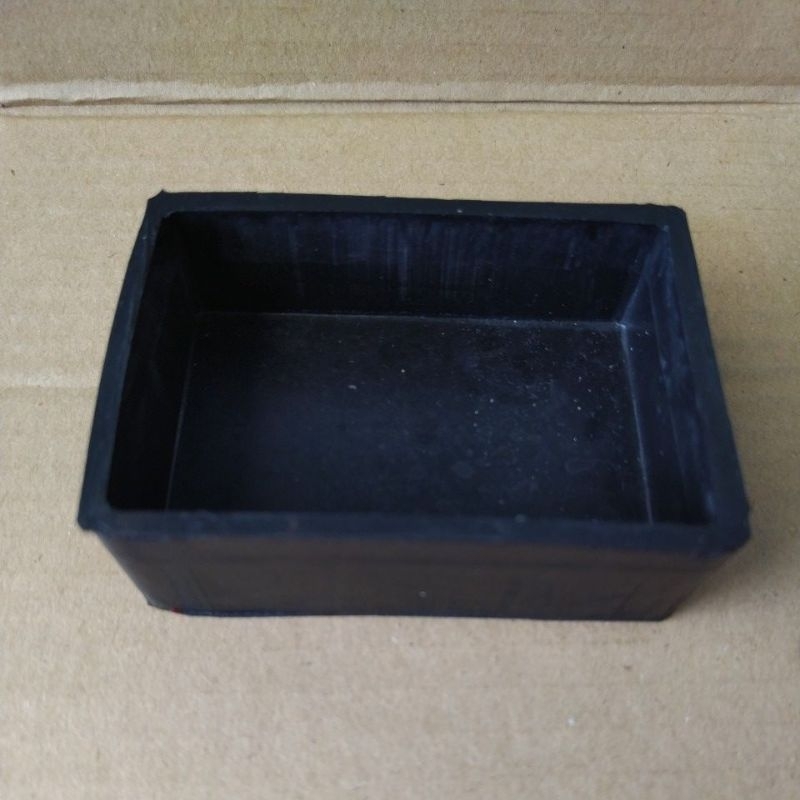 Shop tubular 2x3 for Sale on Shopee Philippines