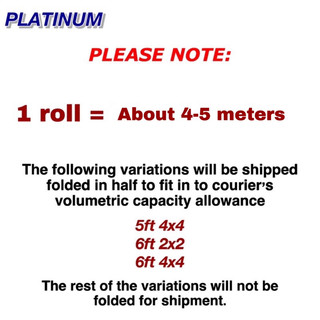 Per Roll | #14 CYCLONE WIRE Makapal Bakod | 3ft 4ft 5ft 6ft | 2x2in ...