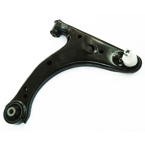 Control Arm Toyota Avanza 2003-2011 Lower RH 48068-BZ010 | Shopee ...