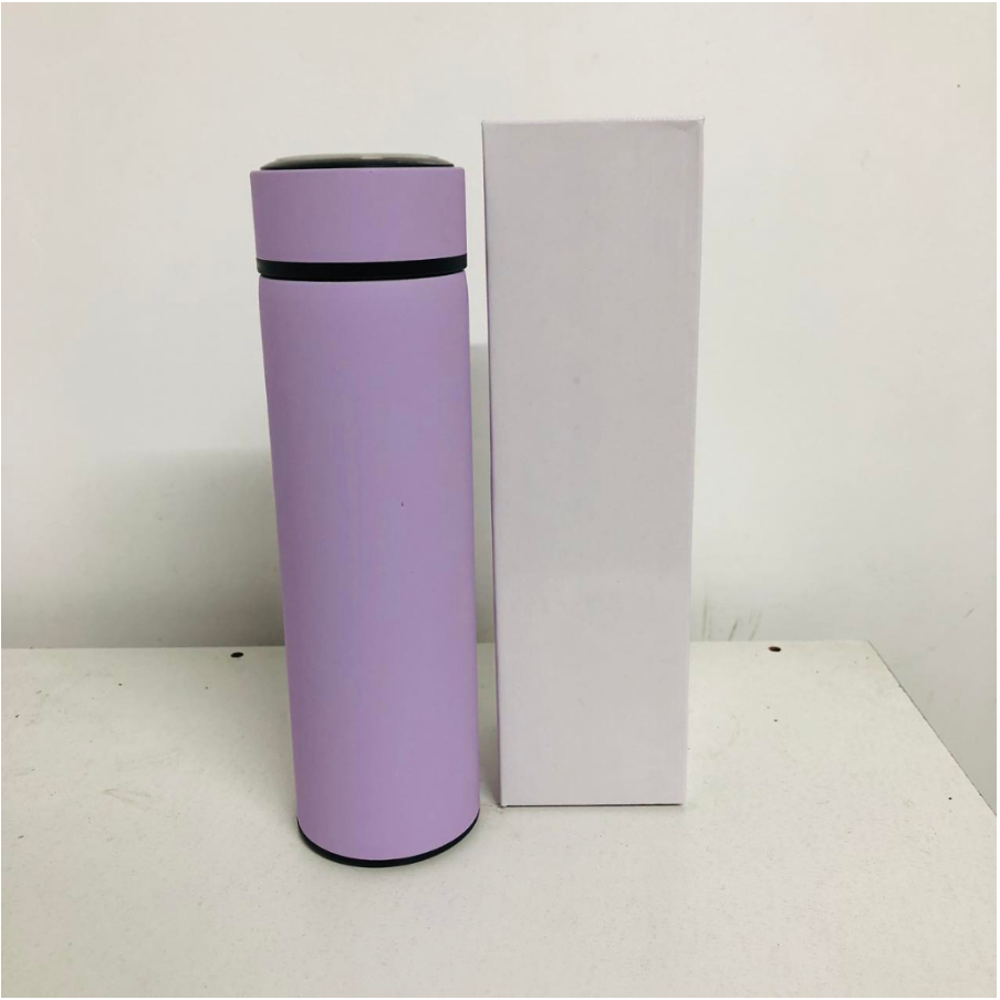 Ecoplanet COD#500ML 304 Stainless Steel 500ml Vacuum Cup / Water Bottle ... Ecoplanet COD#500ML 304 Stainless Steel 500ml Vacuum Cup / Water Bottle ...