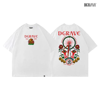 Dgrave Apparel, Online Shop | Shopee Philippines