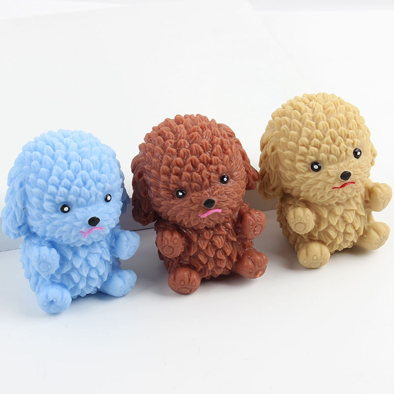 Cute Squishy Toy Squishies Squeeze Toys Stretch Stress Squishy Fidget ...