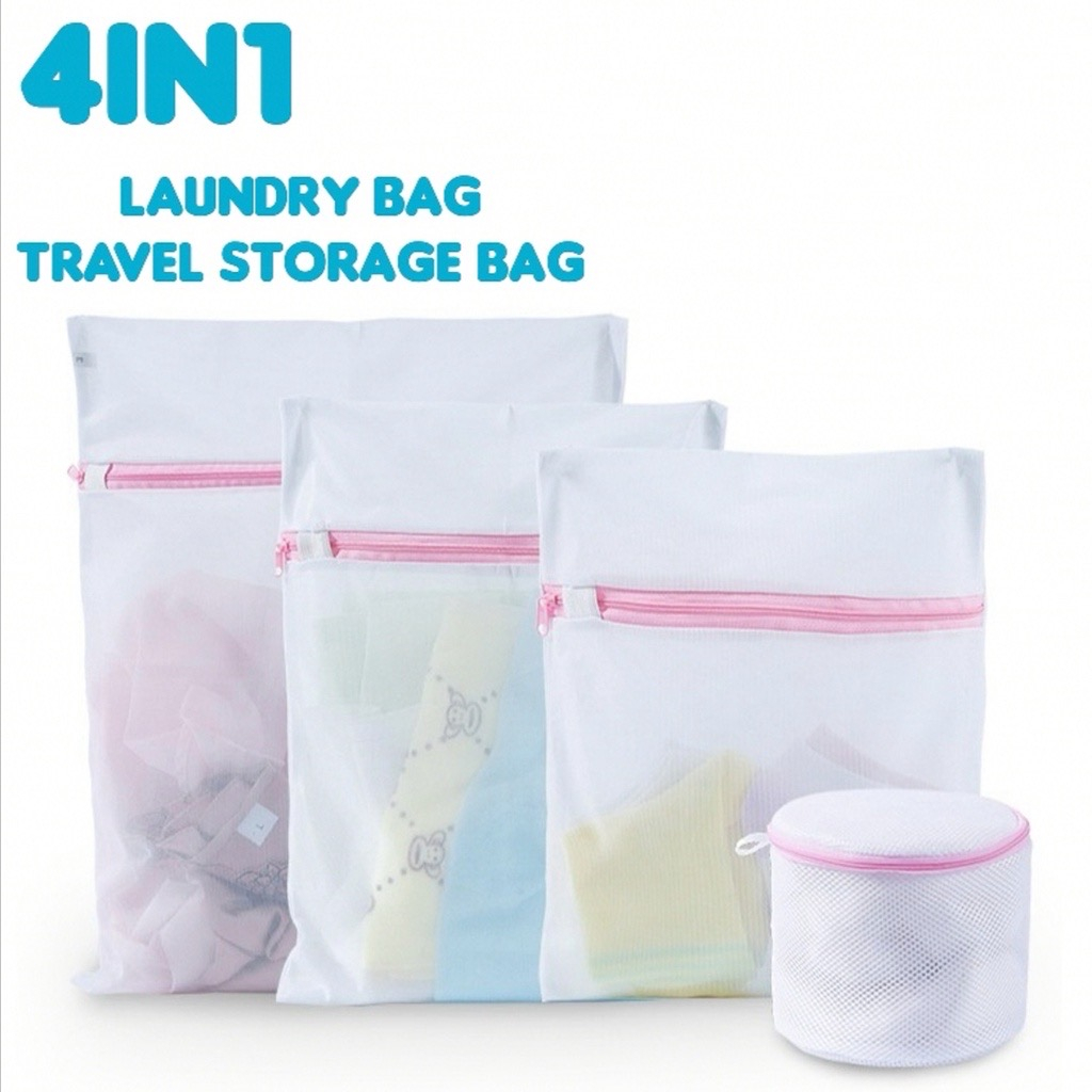 Shop laundry net for Sale on Shopee Philippines